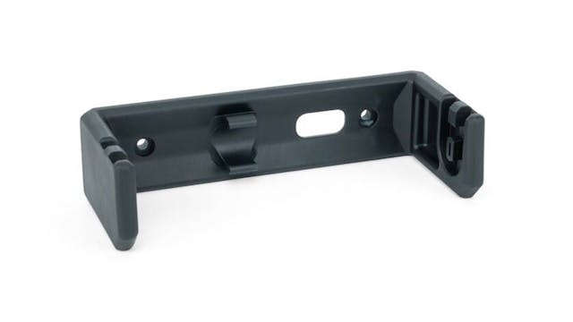 Air Lift AIRLIFTCO-25300 Towtal View Camera | HD Camera with Versatile ...