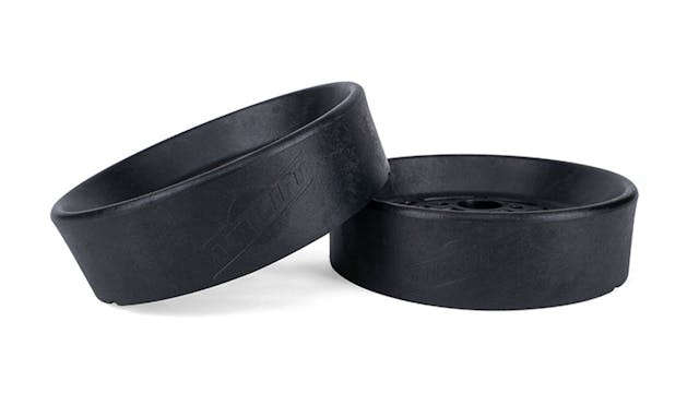 Air Lift AIRLIFTCO-52500 Universal Air Spring Cradle | TrailBuilt Off-Road