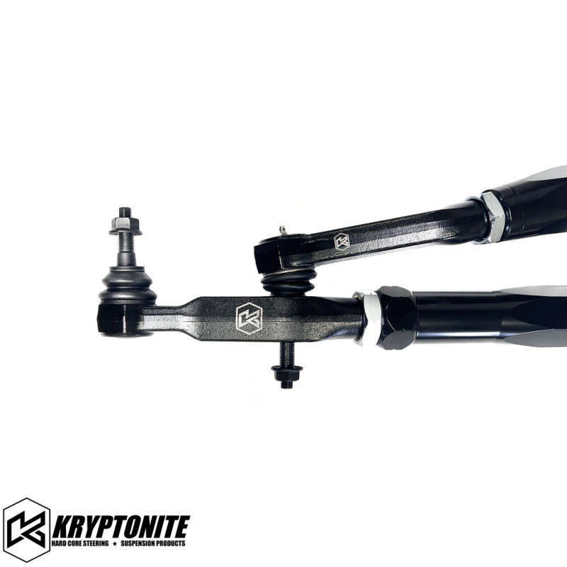 Kryptonite Suspension Upgrades for | KRDSK03-KRYPT | Custom Offsets
