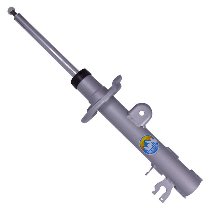 Bilstein BS-22-328373 B8 TerraSport Front Right Strut Assembly (15-23 ...