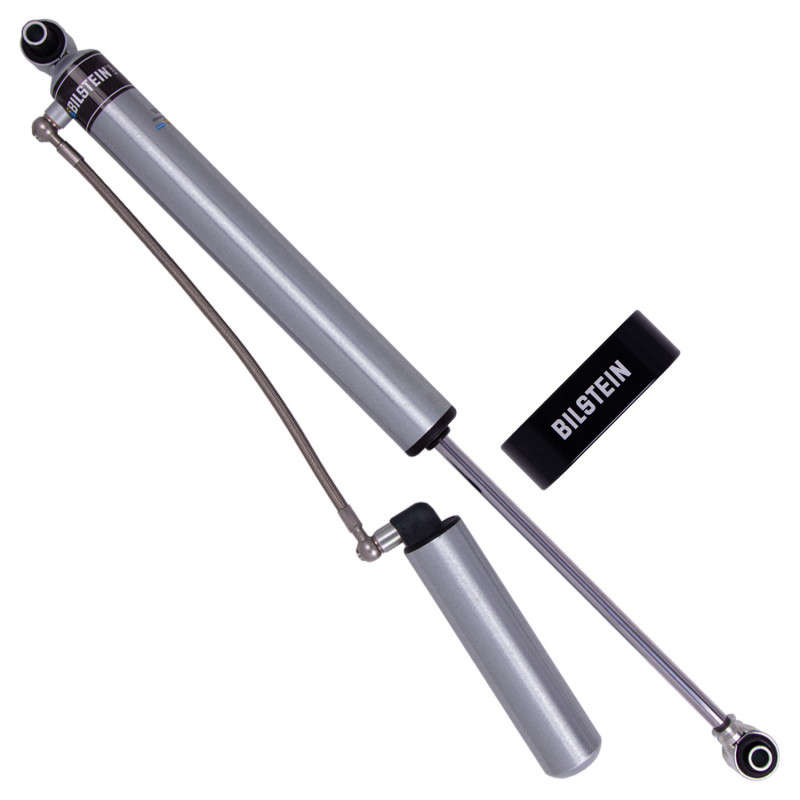Bilstein BS-25-329858 B8 5160 Rear Shock Absorber | For Rear 2-3" Lifts ...