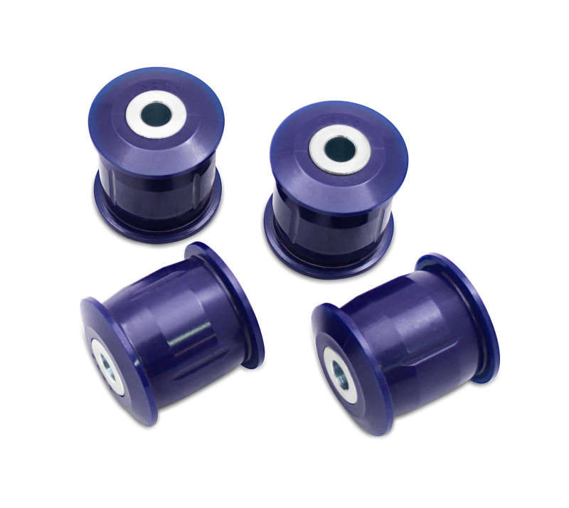Superpro SPF3285K-SPRO Rear Trailing Arm Upper Bushing Kit (2008/2021 ...