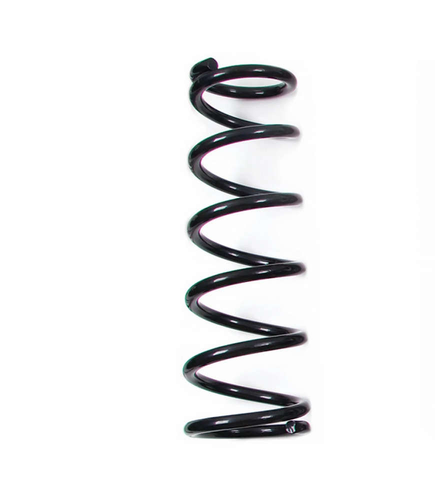 BDS Suspension BDS032501 Coil Springs | For 3" Lift (03-13 Dodge/Ram ...