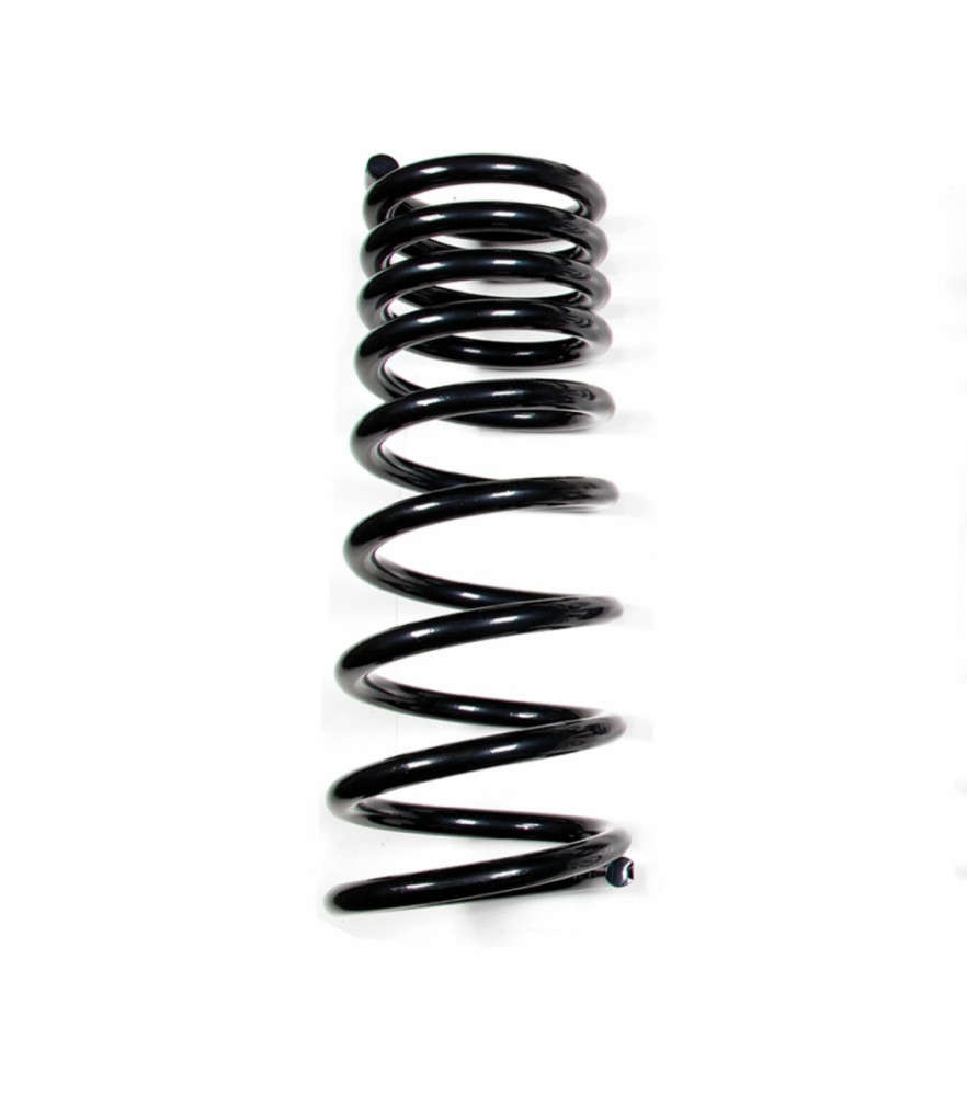 BDS Suspension BDS032801 Coil Springs | For 8" Lift (03-12 Dodge/Ram ...