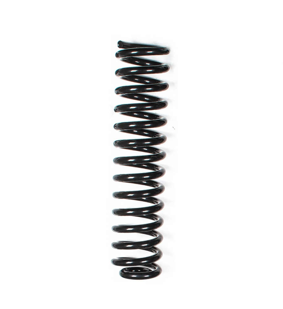 BDS Suspension BDS033411 Coil Spring | Single | For 4" Lift (05-24 Ford ...