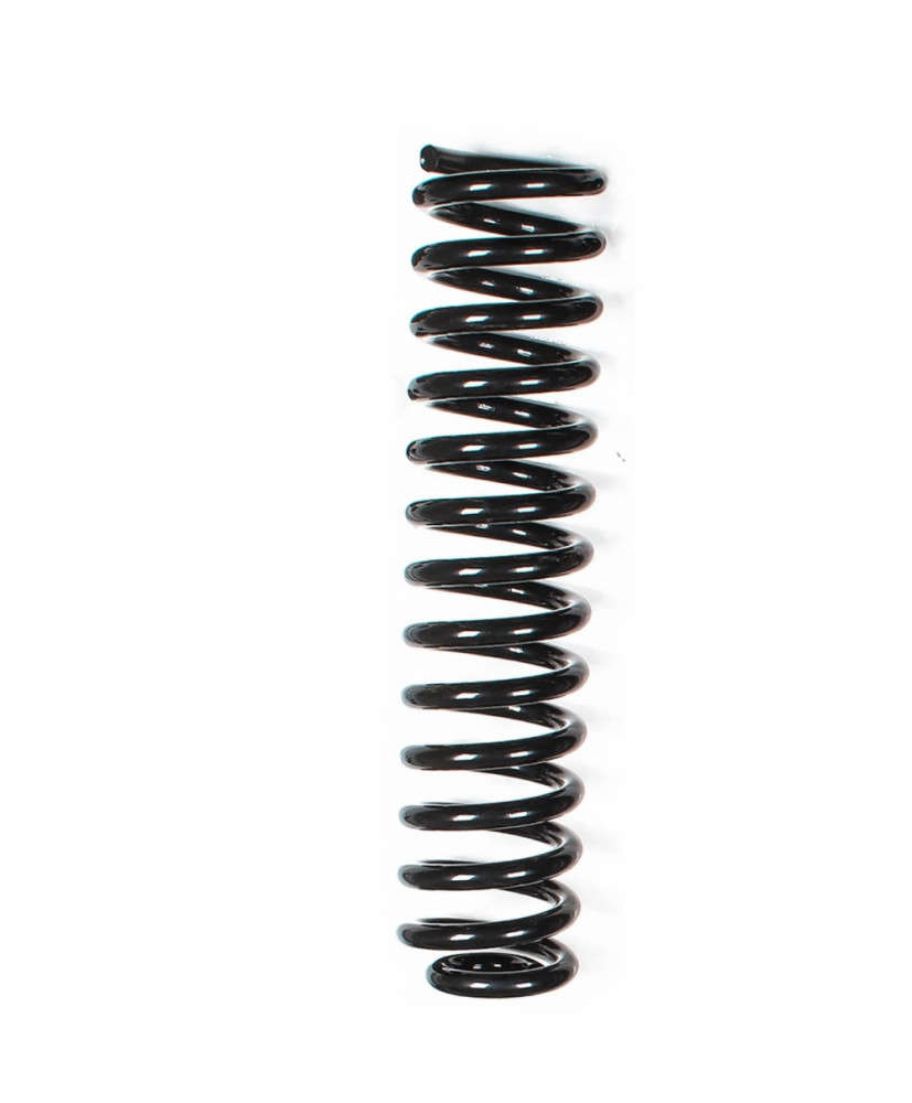 BDS Suspension BDS033811 Coil Springs | For 8" Lift (05-22 Ford F-250/ ...