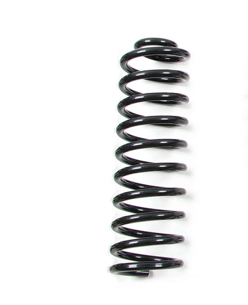 BDS Suspension BDS034209 Rear Coil Spring | Single | For 2" Lift (07-18 ...