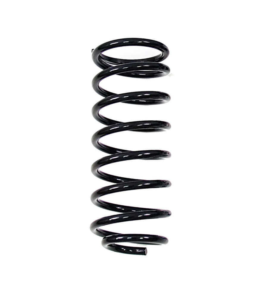 BDS Suspension BDS038209 Rear Coil Springs | For 3" Lift (10-22 Toyota ...