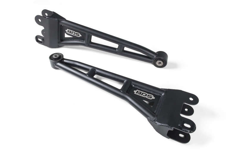 BDS Suspension Suspension Upgrades for | BDS123263 | Custom Offsets