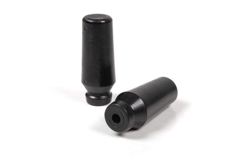 BDS Suspension Suspension Upgrades for | BDS174002 | Custom Offsets