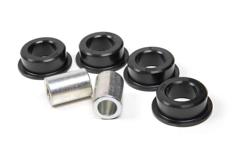 BDS Suspension BDS072301 Bushing and Sleeve Kit | Track Bar (14-25 Ram ...