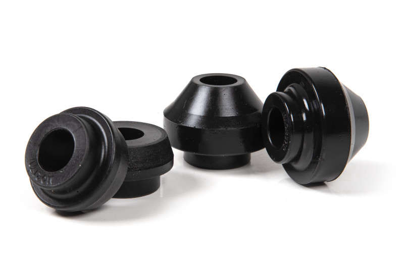 BDS Suspension Suspension Upgrades for | BDS073002 | Custom Offsets