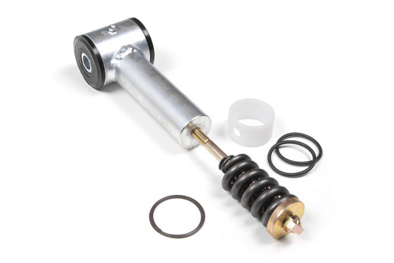 BDS Suspension BDS079907 Recoil Traction Bar Assembly Rebuild | 1 ...