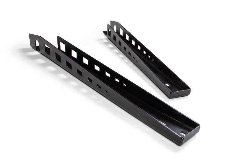 BDS Suspension BDS121664 Compression Struts | Black | Fits BDS 4/6 ...