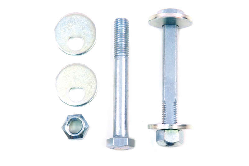 BDS Suspension Suspension Upgrades for | BDS124312 | Custom Offsets