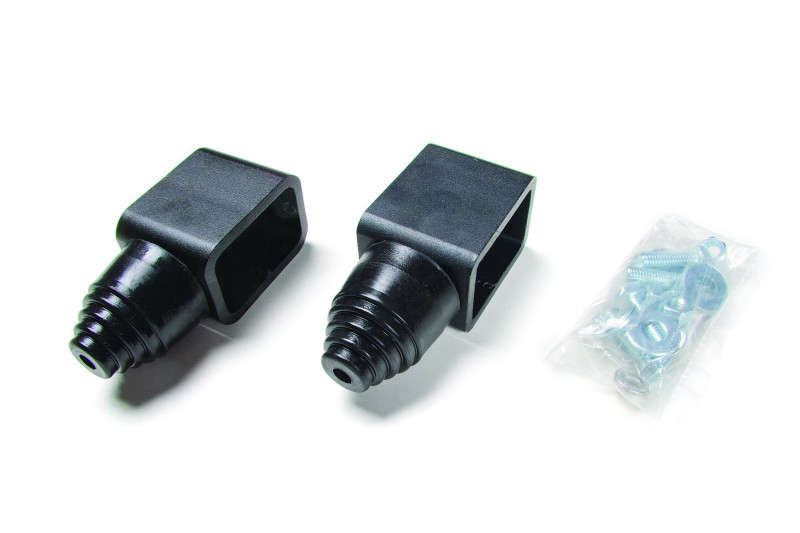 BDS Suspension BDS129000 Bump Stop Extension Kit | Universal ...