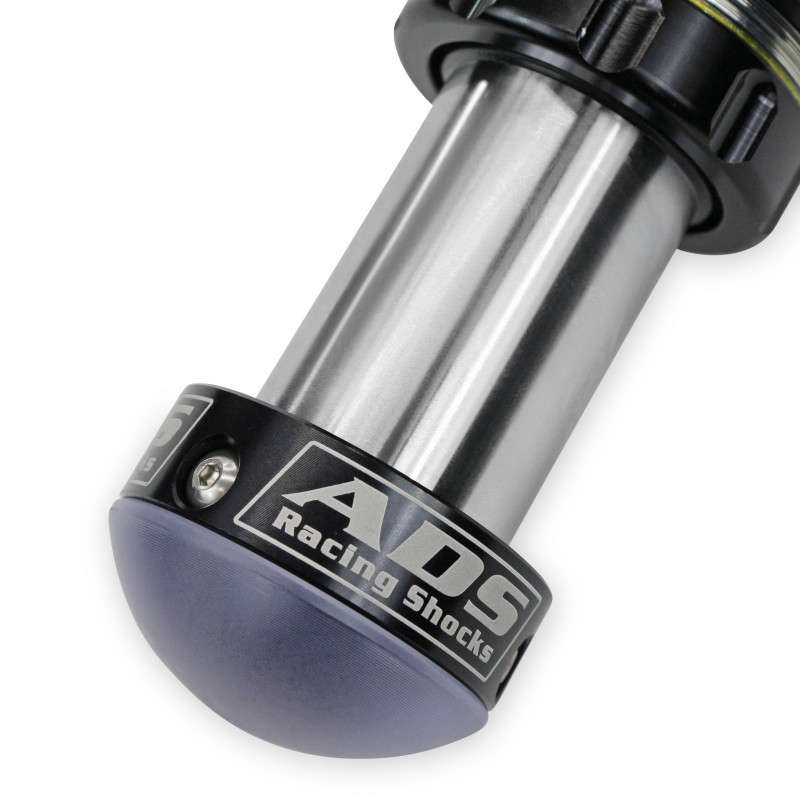 ADS 213-J000F-BMP-ADS Direct Race Bump Stop Kit (07-25 Jeep Wrangler JK ...