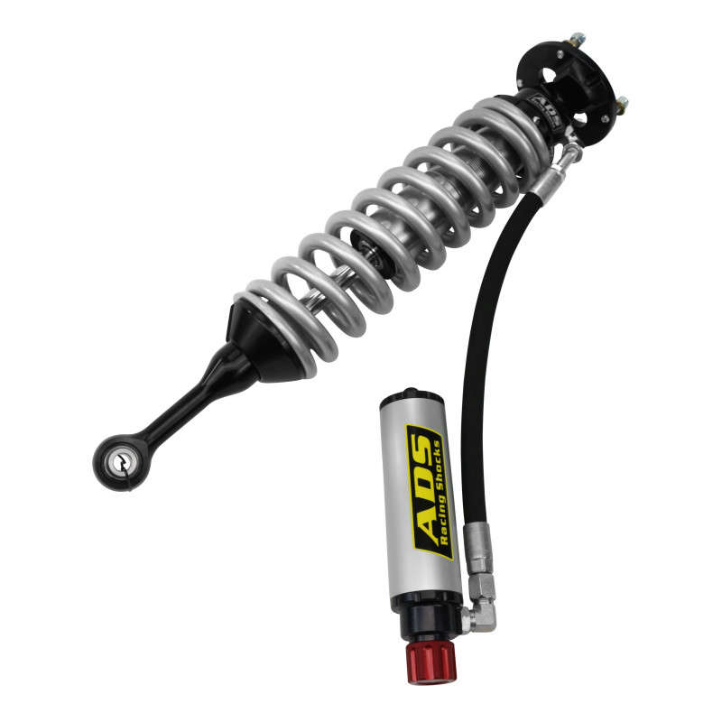 ADS 250-200SF-A00-ADS Direct Fit Race Shocks | Front (08-21 Toyota Land ...