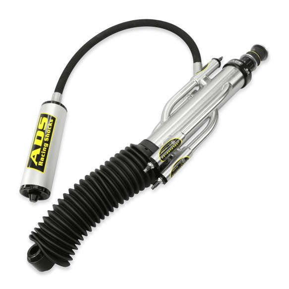 ADS 250-4RFJR-BP0-ADS Direct Fit Race Shocks | Rear (03-23 Toyota ...