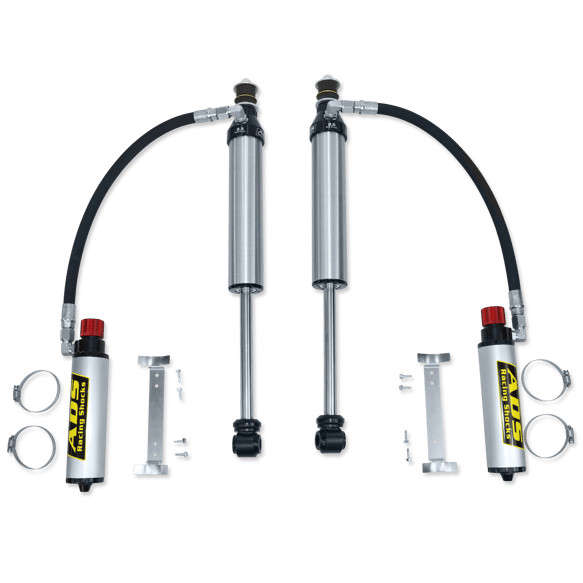 ADS Struts/Shocks for | 250-4RFJR-BP0-BL | Custom Offsets