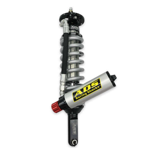 ADS Struts/Shocks for | 250-964RR-A65-AD | Custom Offsets