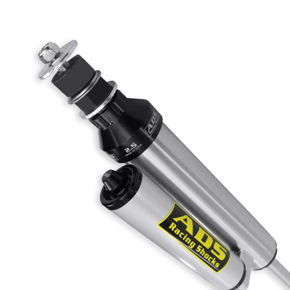 ADS 250-CO095-000-ADS Direct Fit Race Shocks | Rear (96-02 Toyota ...