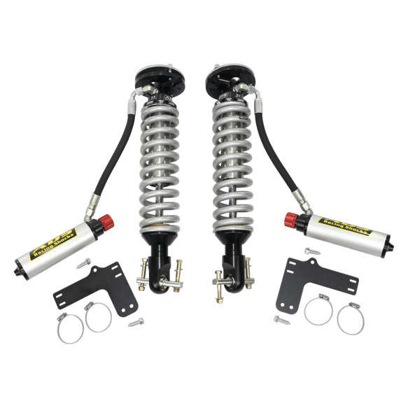 ADS 250-CT190-A00-ADS Direct Fit Race Shocks | Front (19-25 Chevrolet ...