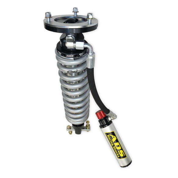 ADS 250-CT190-A00-ADS Direct Fit Race Shocks | Front (19-25 Chevrolet ...