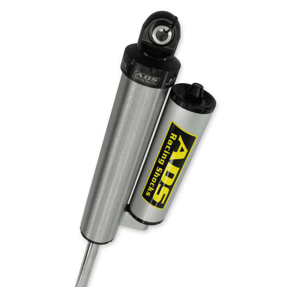 ADS 250-CTR07-000-ADS Direct Fit Race Shock | Rear (07-18 Chevrolet ...