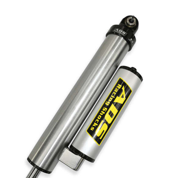 ADS 250-F15RC-000-ADS Direct Fit Race Shocks | Rear (14-25 Ford F-150 ...