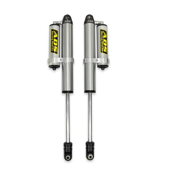 ADS Struts/Shocks for | 250-JL00F-A00-AD | Custom Offsets