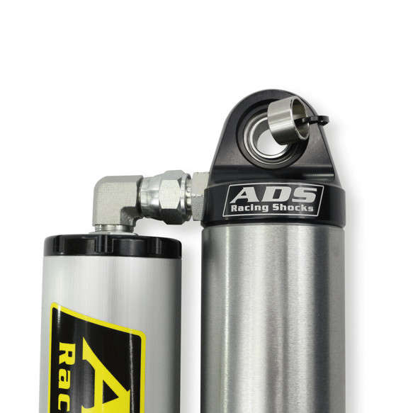 ADS Struts/Shocks for | 250-JL00F-A00-AD | Custom Offsets