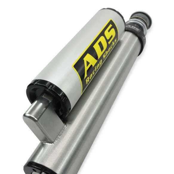 ADS 250-S1257-000-ADS Direct Fit Race Shocks | Front (90-97 Toyota Land ...