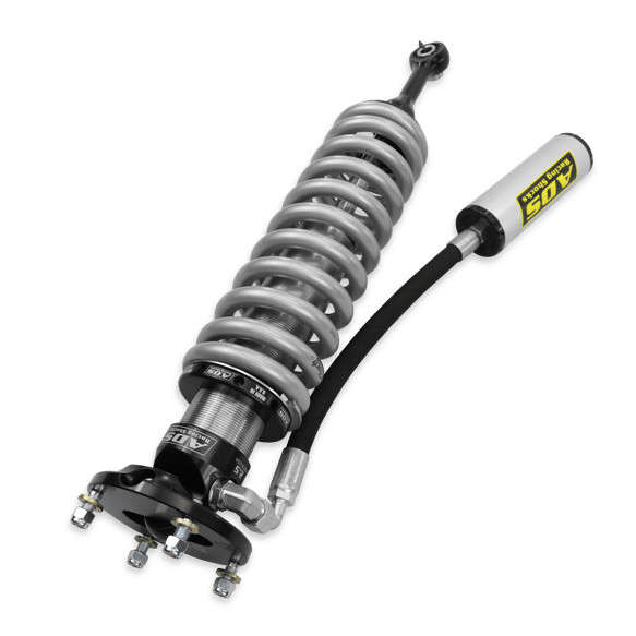 ADS 250-TN07L-A00-ADS Direct Fit Race Shock | Front (07-21 Toyota ...