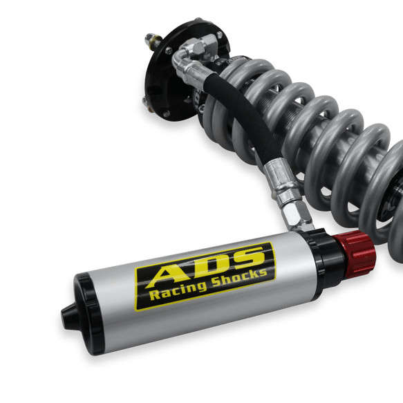 ADS Struts/Shocks for | 250-TN22R-000-AD | Custom Offsets