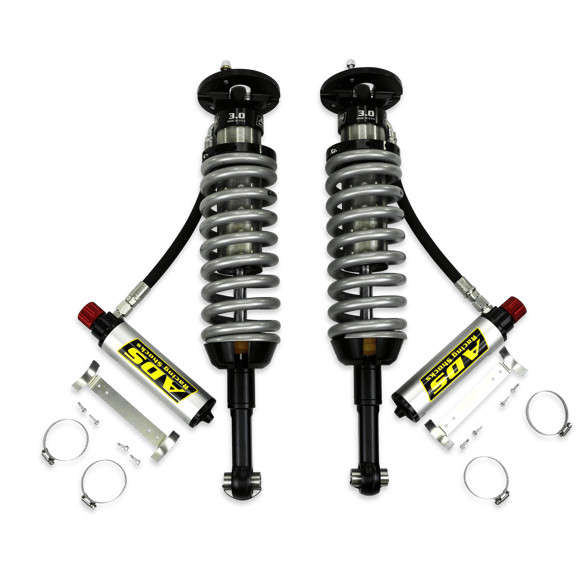 ADS Struts/Shocks for | 300-10RTF-A00-AD | Custom Offsets