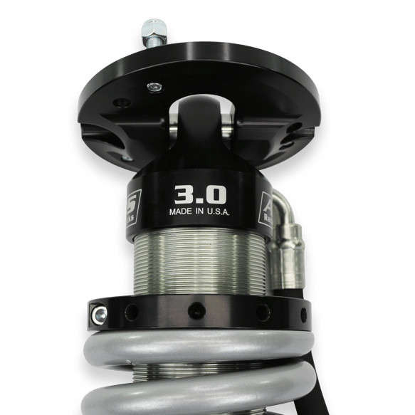 ADS 300-10RTF-A00-ADS Direct Fit Race Shock | Front (10-14 Ford F-150 ...
