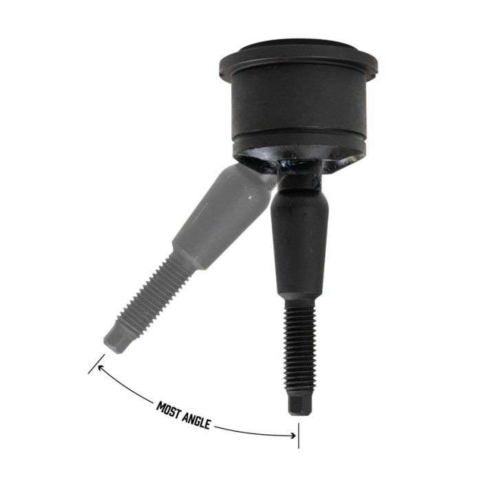 ReadyLIFT Suspension Upgrades for | 67-19640-RL | Custom Offsets