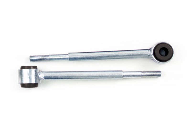 BDS Suspension BDS121623 Front Sway Bar Link Kit | Fits 4-6" Lift (99 ...