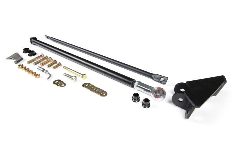 BDS Suspension Suspension Upgrades for | BDS124601 | Custom Offsets