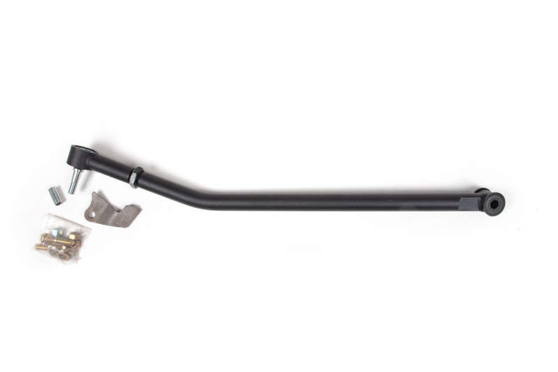 BDS Suspension BDS124602 Front Adjustable Track Bar | Fits 4.5-6" Lift ...