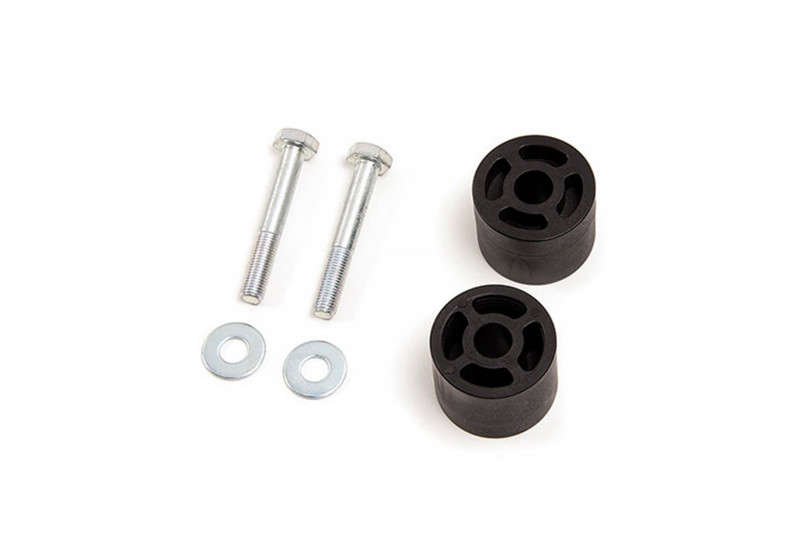 BDS Suspension Suspension Upgrades for | BDS128409 | Custom Offsets