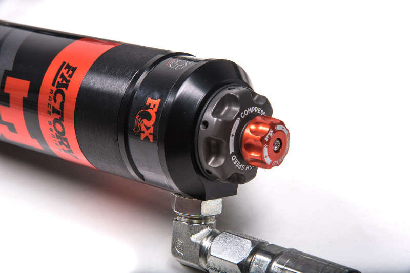 BDS Suspension 6" Struts/Shocks for | BDS1837FPE | Custom Offsets