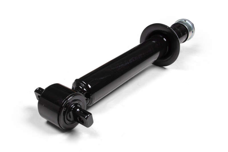 BDS Suspension Struts/Shocks for | BDS98161 | Custom Offsets