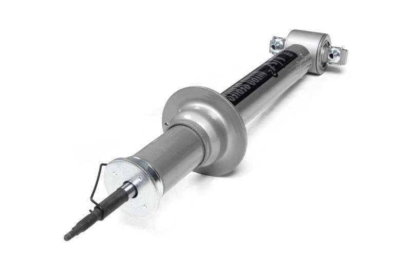 BDS Suspension Struts/Shocks for | BDS98166 | Custom Offsets