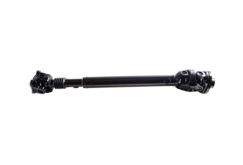 MaxTrac MT-RAM-4119K-AISIN Extended Length Front Drive Shaft (19-24 ...