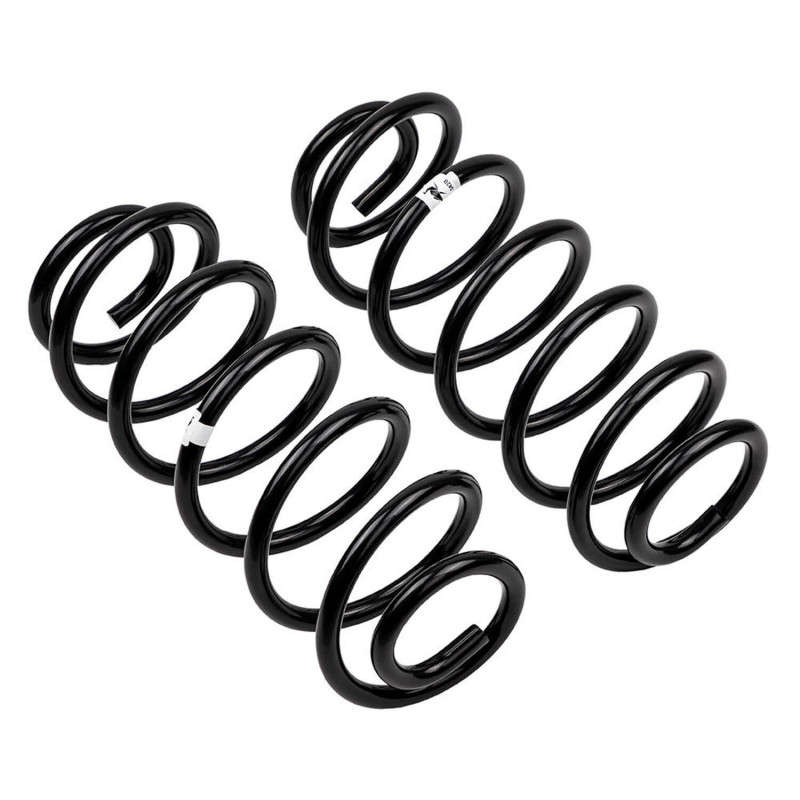 Old Man Emu 3157-OME Rear Coil Spring Set | 15 mm (18-23 Jeep Wrangler ...