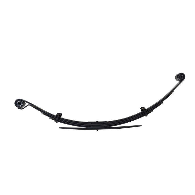 Old Man Emu CS059R-OME Rear Leaf Spring | 22.9 kg (06-10 Hummer H3/09 ...