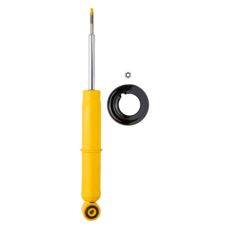 Old Man Emu 90037-OME Front Nitrocharger Sport Strut | Yellow | 500mm ...
