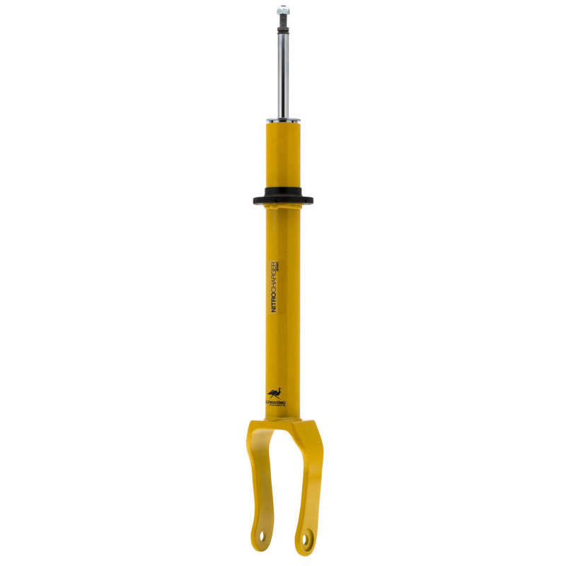 Old Man Emu Struts/Shocks for | 90026-OME | Custom Offsets